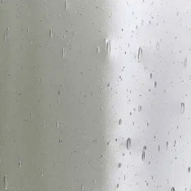 Glass Samples | Glass Repair & Replacement | PHX Arizona